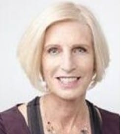 Annette Eccles - Wellness Connection