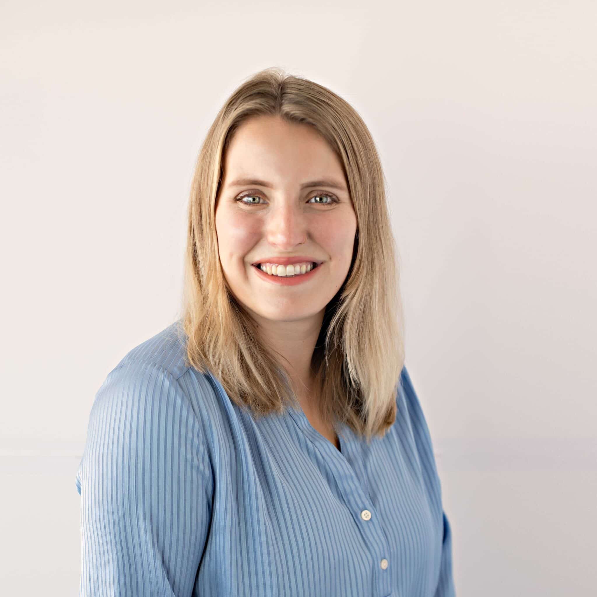 Ellen Coplon - Wellness Connection