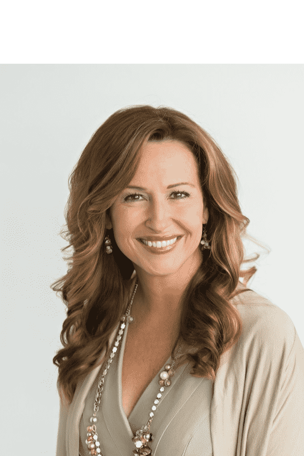 Our Counselors - Wellness Connection