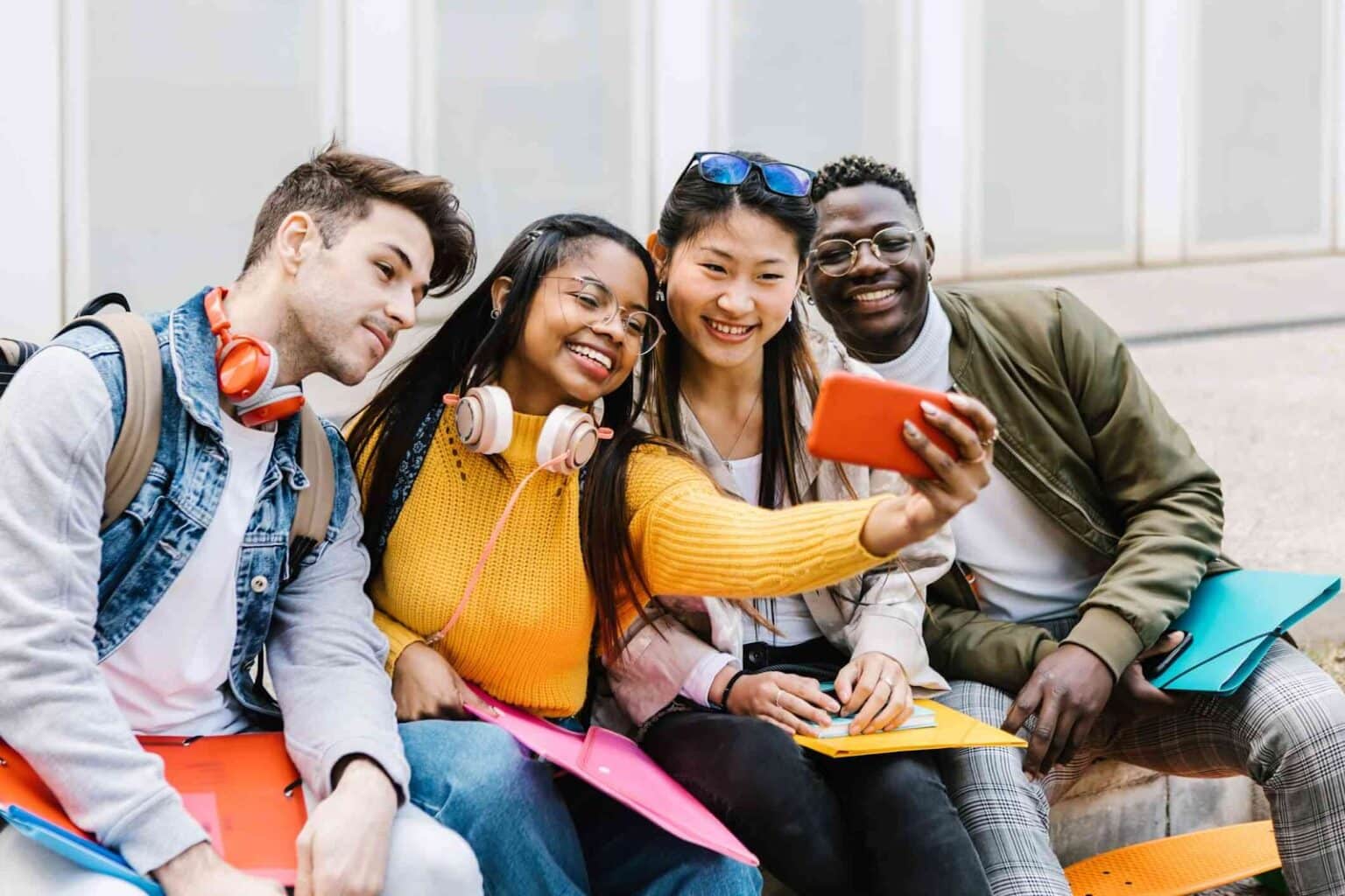 Navigating Teen Mental Health - Wellness Connection Navigating Teen Mental Health - Wellness Connection
